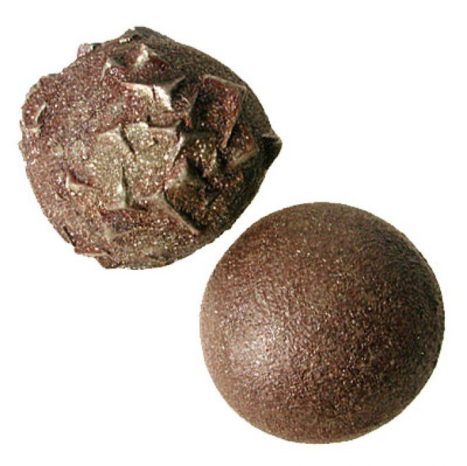 Boji kő – Ásvány műhely – Egyedi Ásvány Ékszerek