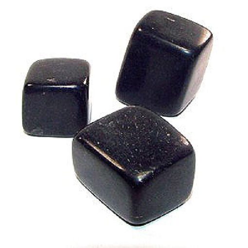 Gagát – Ásvány műhely – Egyedi Ásvány Ékszerek