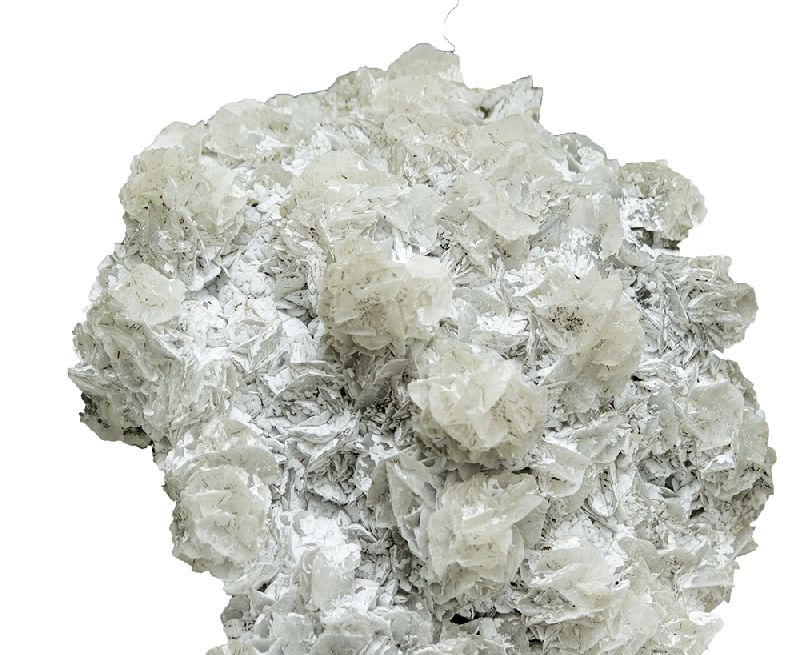 Kalcit – Ásvány műhely – Egyedi Ásvány Ékszerek