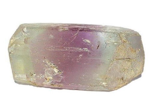 Kunzit – Ásvány műhely – Egyedi Ásvány Ékszerek