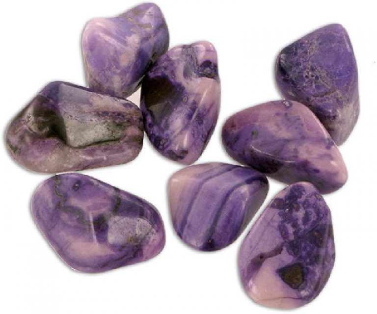 Sugilit – Ásvány műhely – Egyedi Ásvány Ékszerek