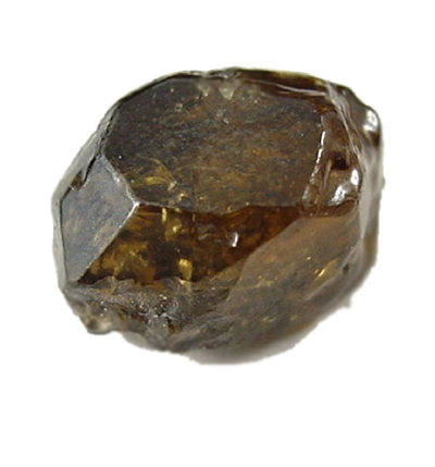 Ásvány lexikon – Ásvány műhely – Egyedi Ásvány Ékszerek